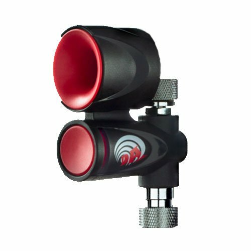 Dive Alert - Dive HQ Wellington