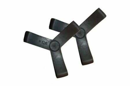 Fin Gripper - Dive HQ Wellington