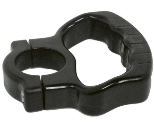 Tank Handle - Dive HQ Wellington