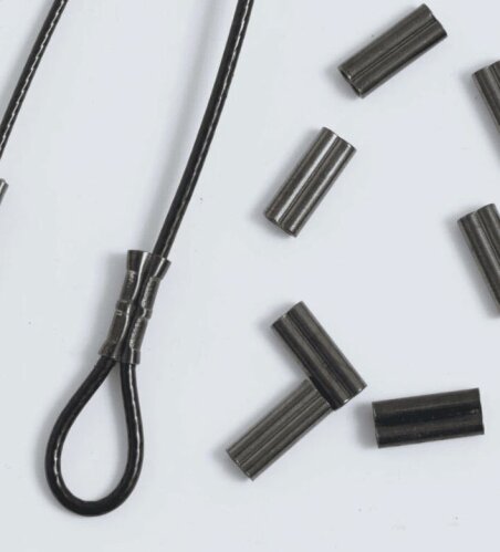 Gun Re-String Kit - Dive HQ Wellington